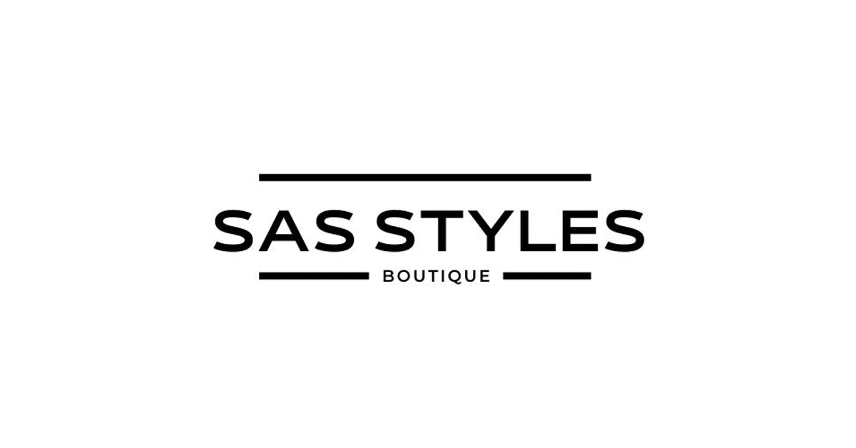 Collections – SAS Styles