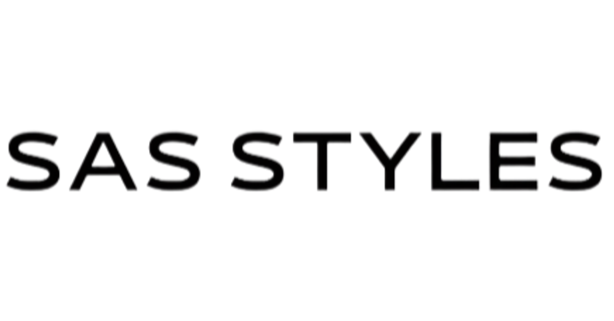 Dresses – Page 2 – SAS Styles